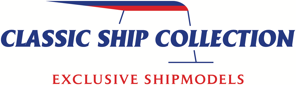 Classic Ship Collection